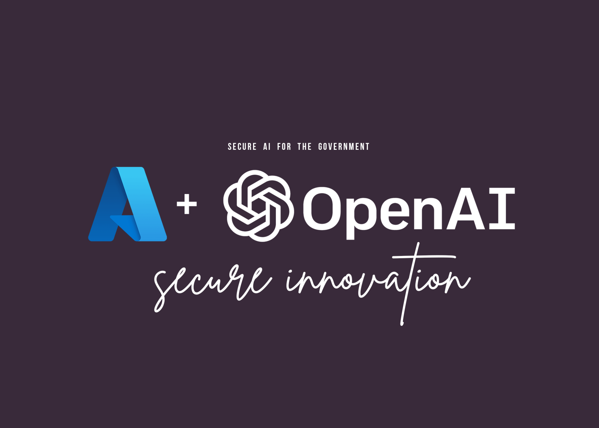 How to Block Unsanctioned AI apps & why it matters. - Bryan Lopez