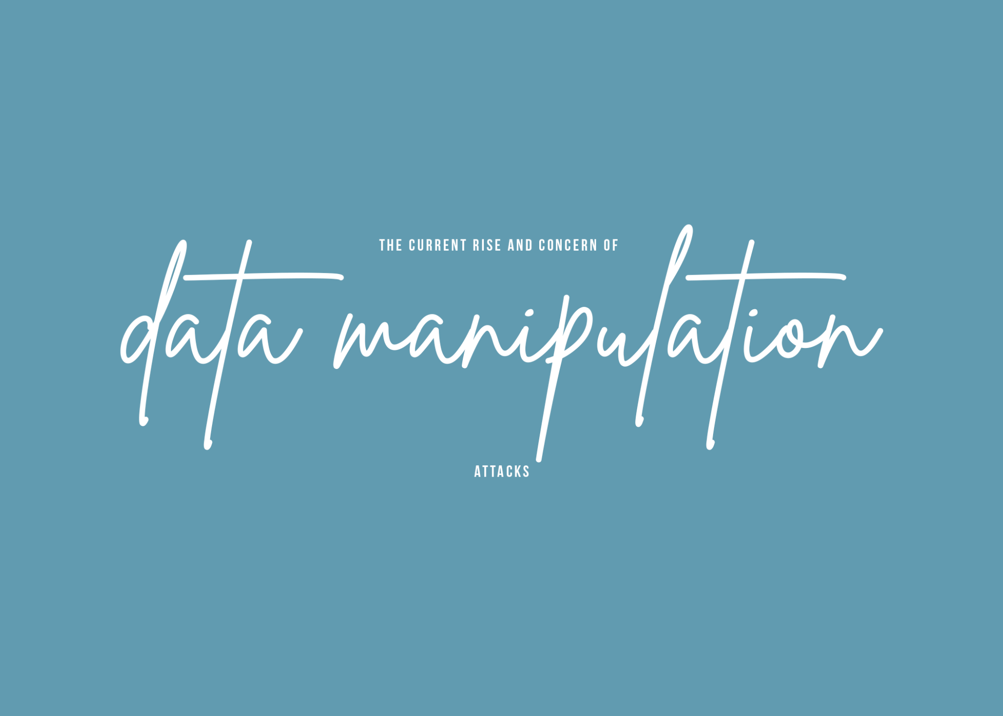 How to Block Unsanctioned AI apps & why it matters. - Bryan Lopez